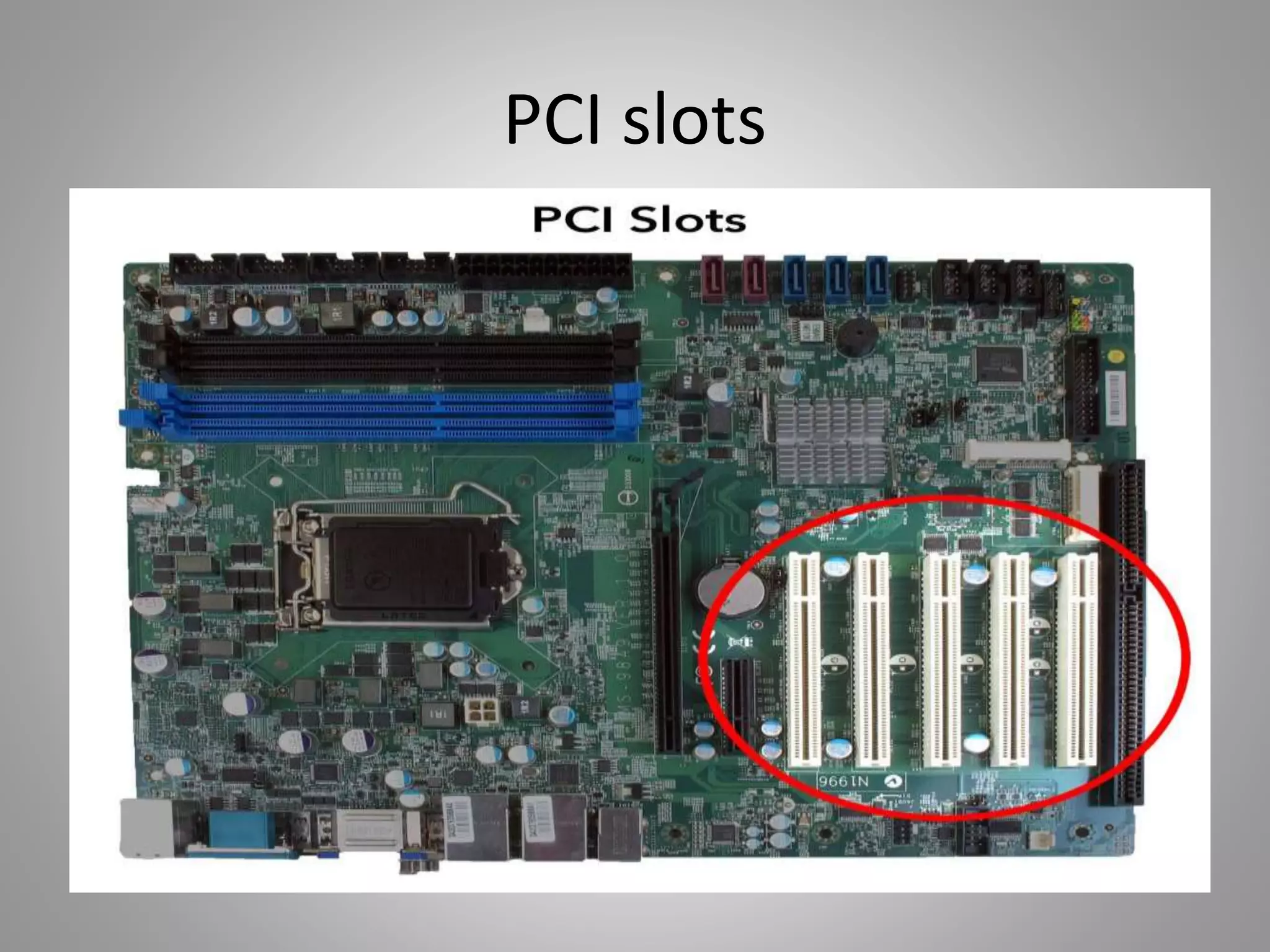 Typical configuration of Computer.pptx