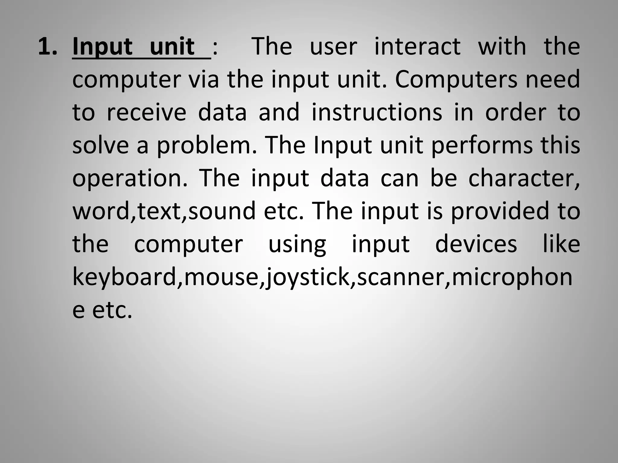 Typical configuration of Computer.pptx