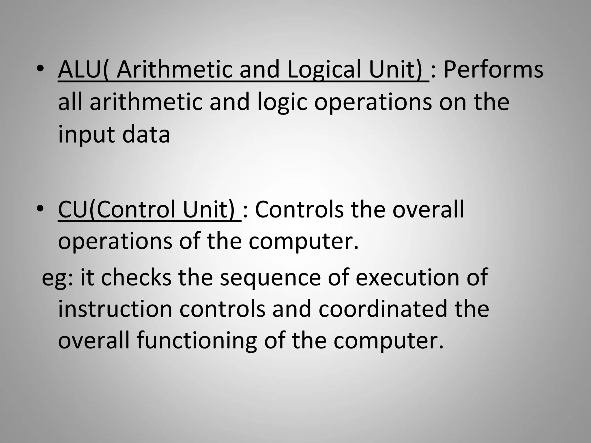 Typical configuration of Computer.pptx