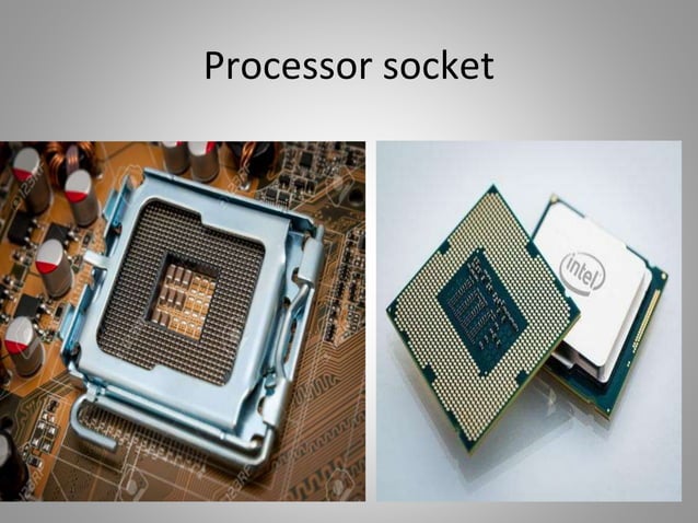Typical configuration of Computer.pptx