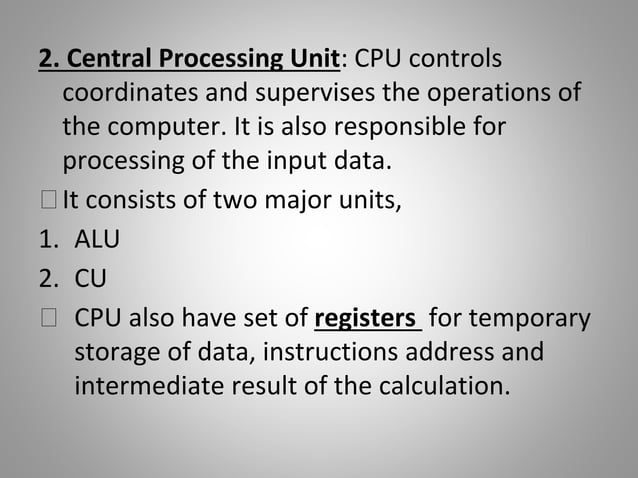 Typical configuration of Computer.pptx