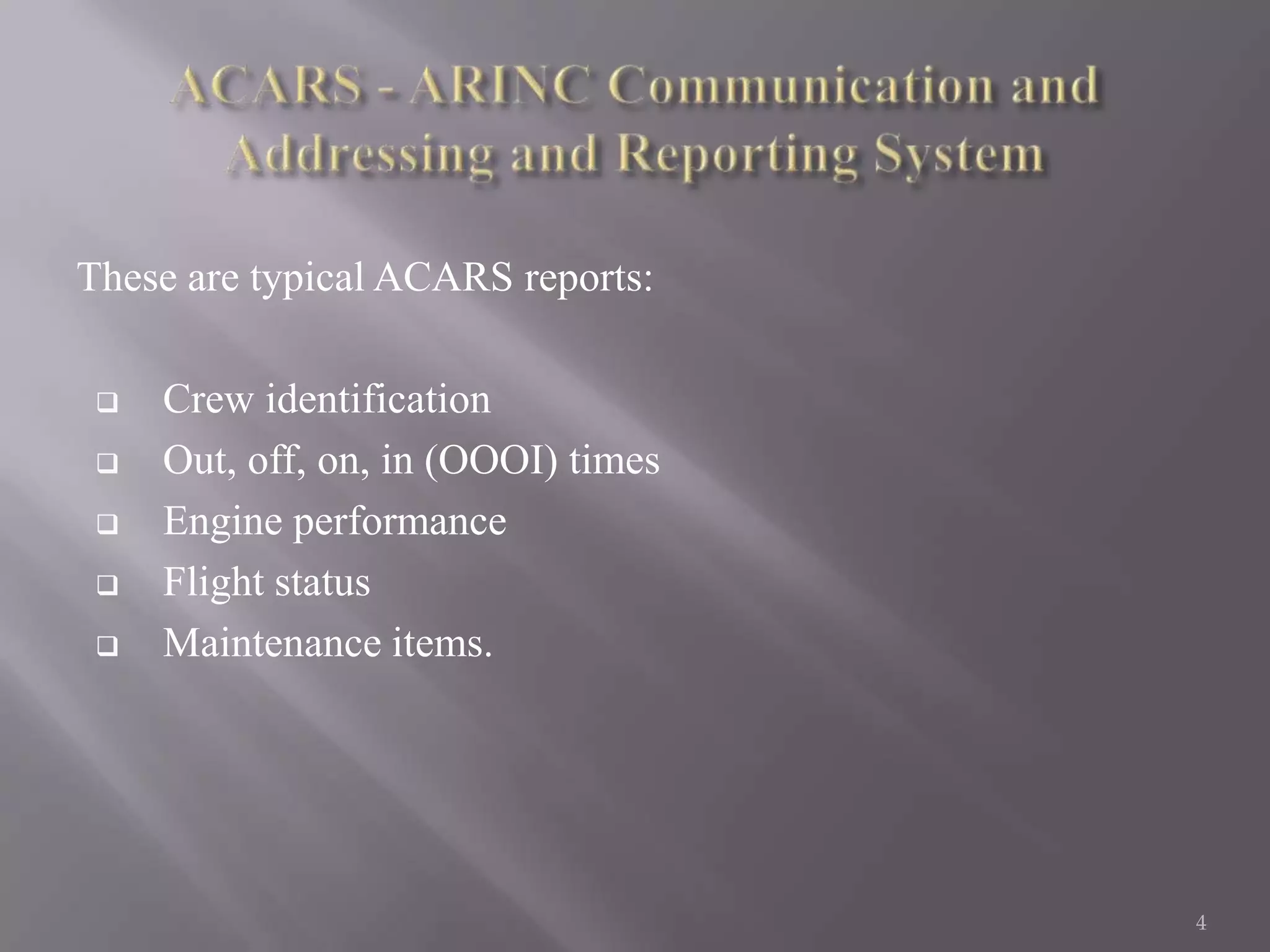 Typical electronic | PPTX