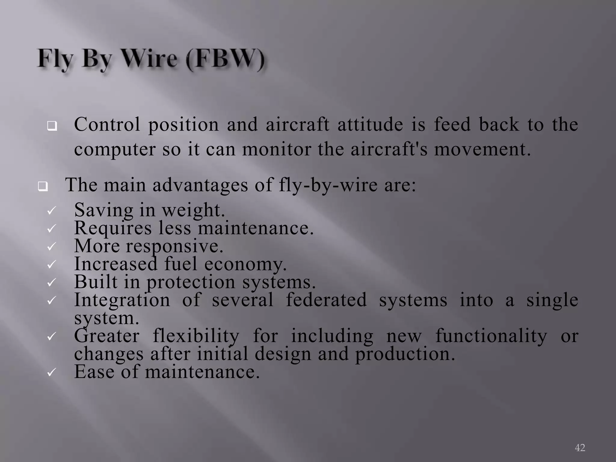 Typical electronic | PPTX