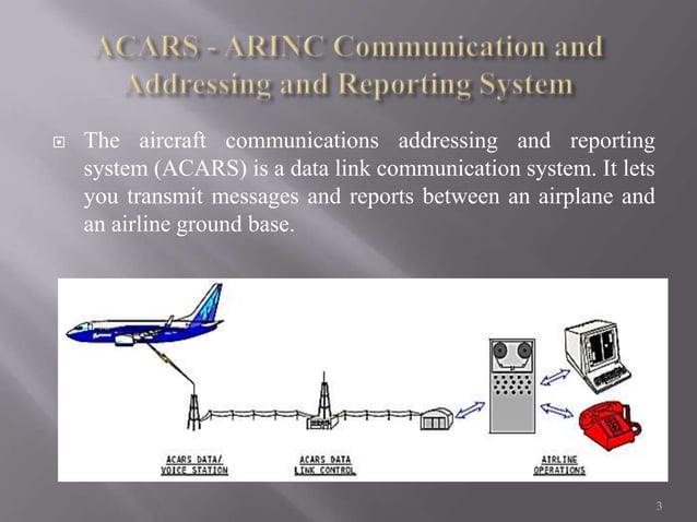 Typical electronic | PPTX