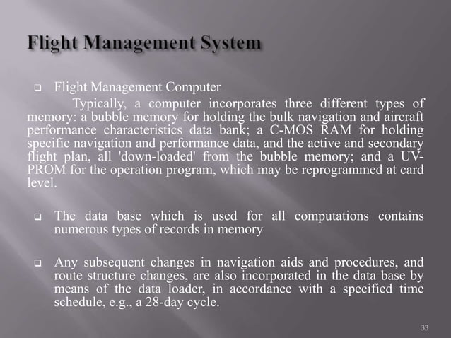 Typical electronic | PPTX