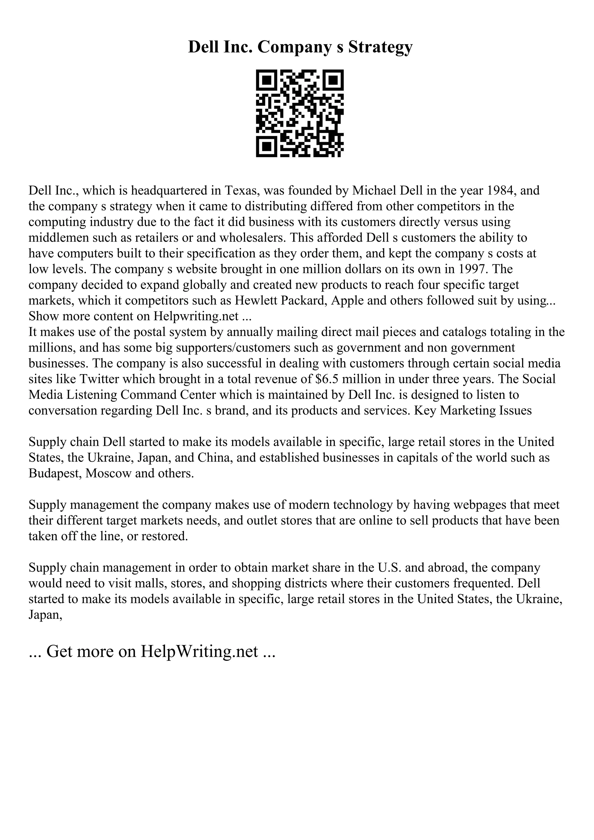 Typical Essay Exam Questions Examples And How To Answer Them | PDF