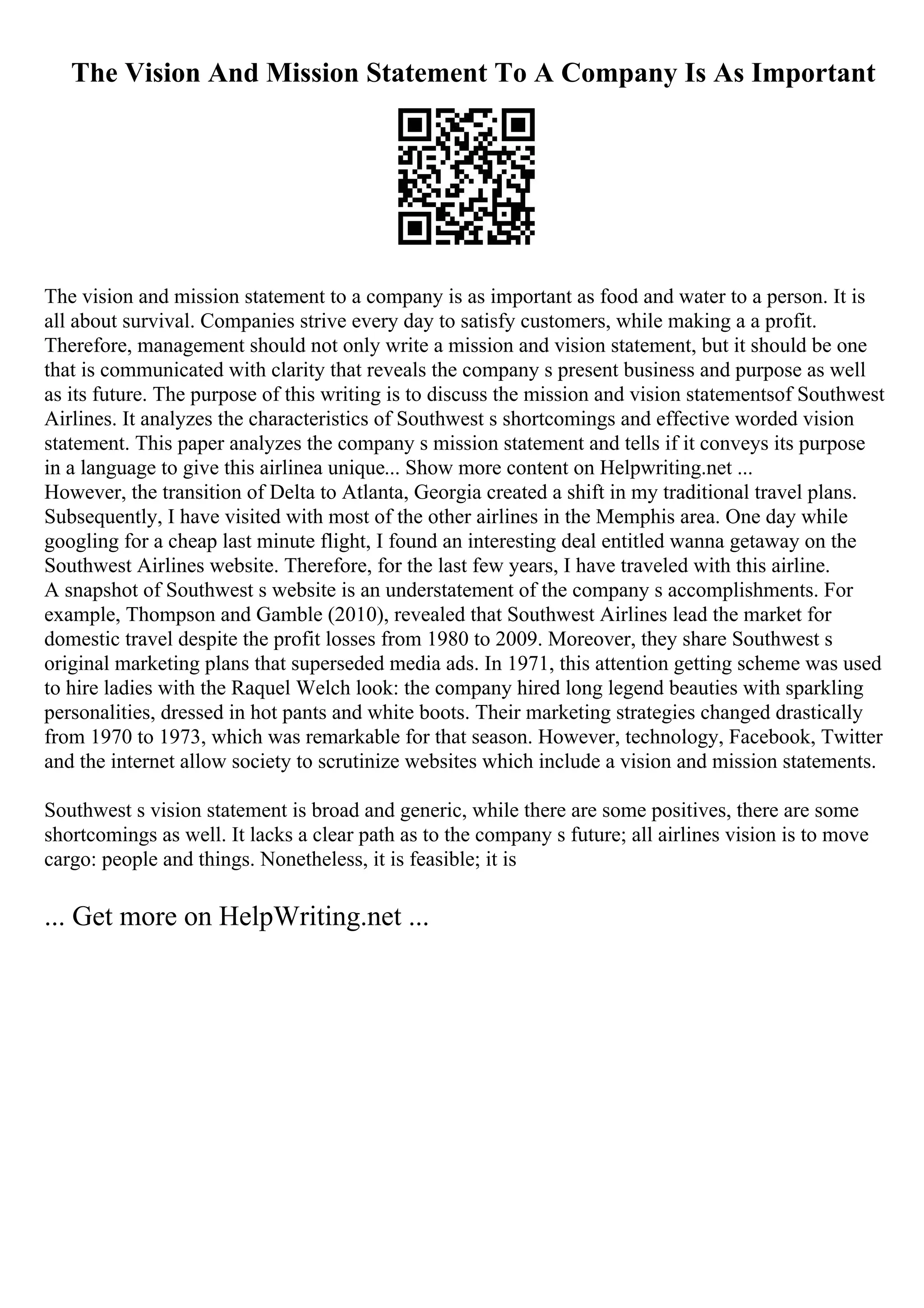 Typical Essay Exam Questions Examples And How To Answer Them | PDF