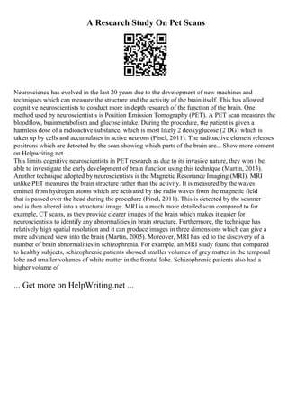 Typical Essay Exam Questions Examples And How To Answer Them | PDF