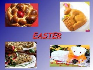 Typical food | PPT
