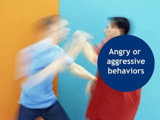 Typical or Troubled Final.ppt