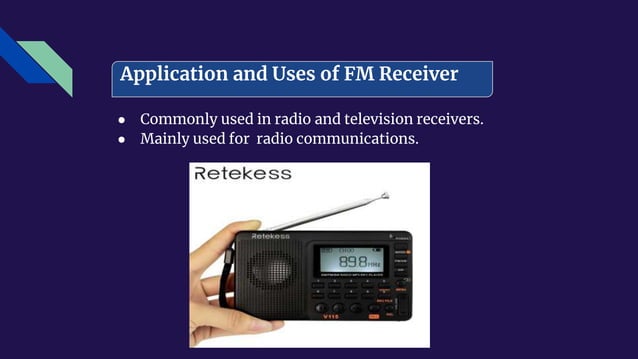 TYPICAL RECEIVER CIRCUITS.pptx