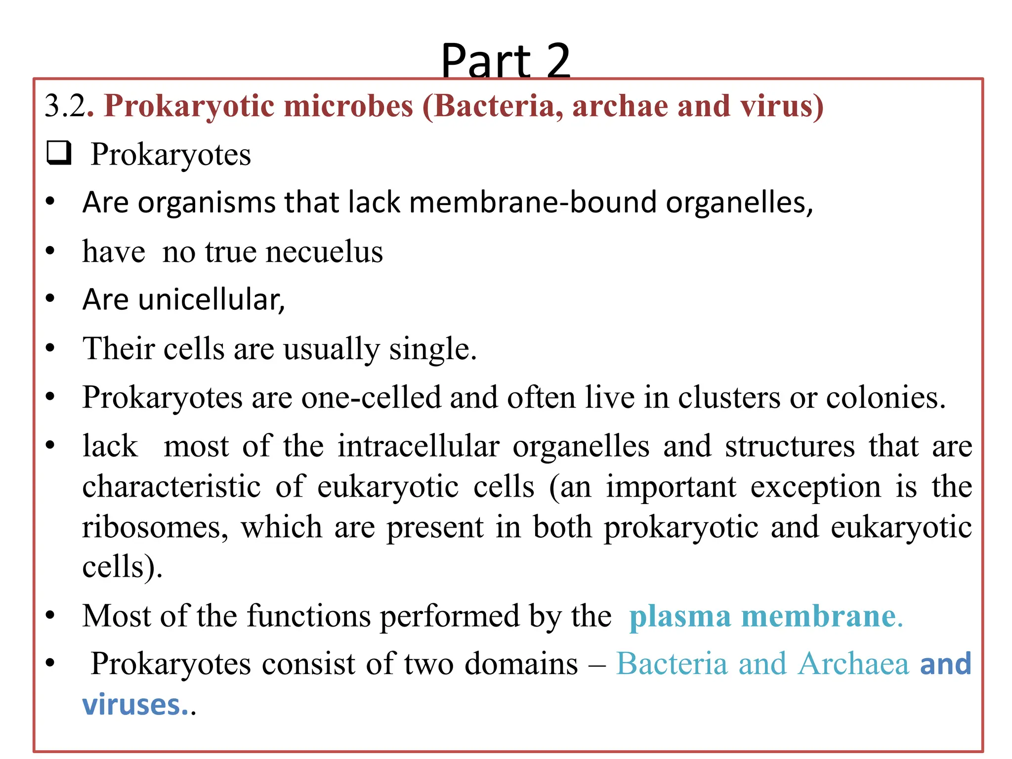 Typical structure of Fungi cell.pptx