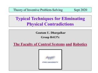 Typical_Techniques_for_Eliminating_Physical_Contradictions-Needs ...