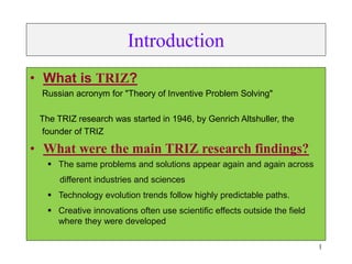 Typical_Techniques_for_Eliminating_Physical_Contradictions-Needs ...