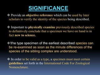 typification and type.pptx
