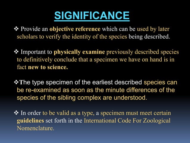 typification and type.pptx