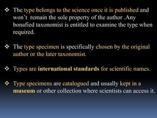 typification and type.pptx