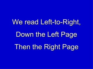 Typing Made Easy | PPT | Computer Peripherals | Computing