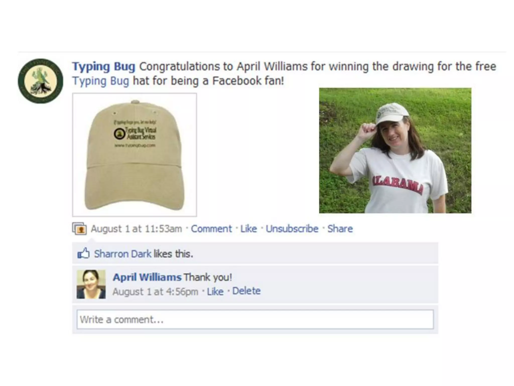 Typing bug f_bdrawing.png