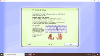 typing master information and communication technology in education.pptx