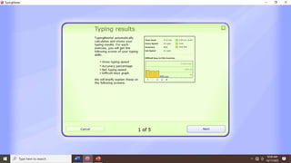 typing master information and communication technology in education.pptx