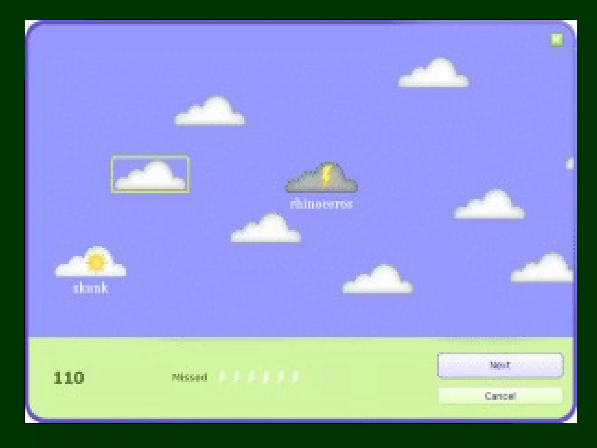 Typing master pro. | PPT