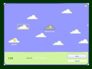 Typing master pro. | PPT | Free Download