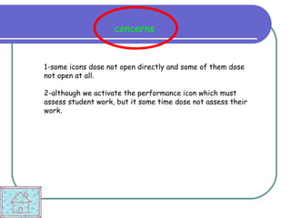 Typing Pal Junior | PPT