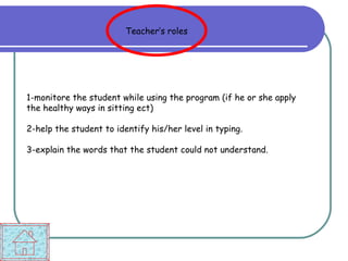 Typing Pal Junior | PPT