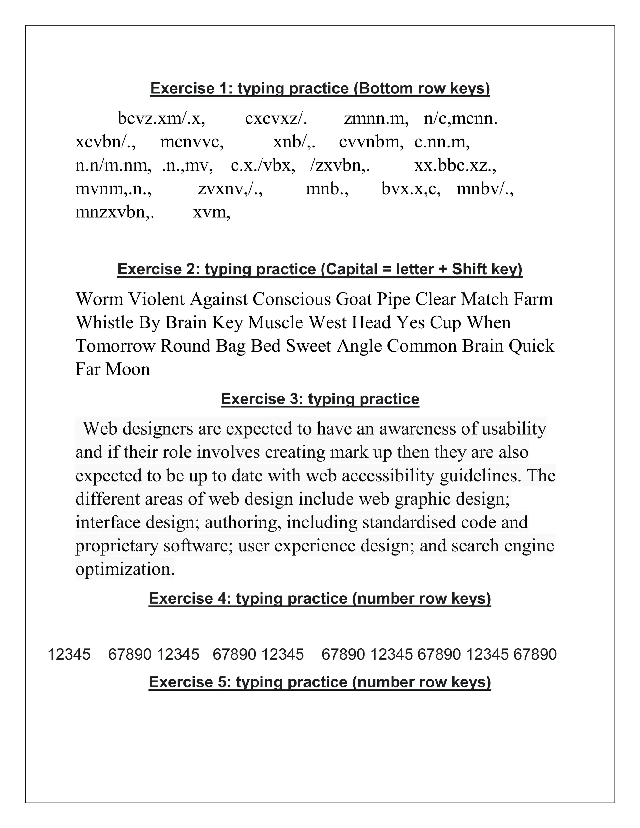 Typing Practice (1).pdf
