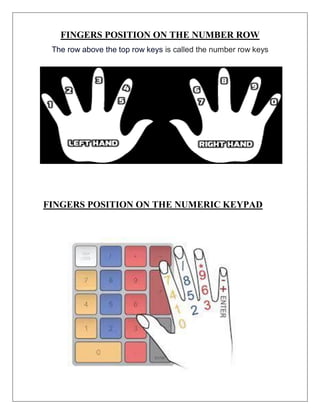 Typing Practice (1).pdf