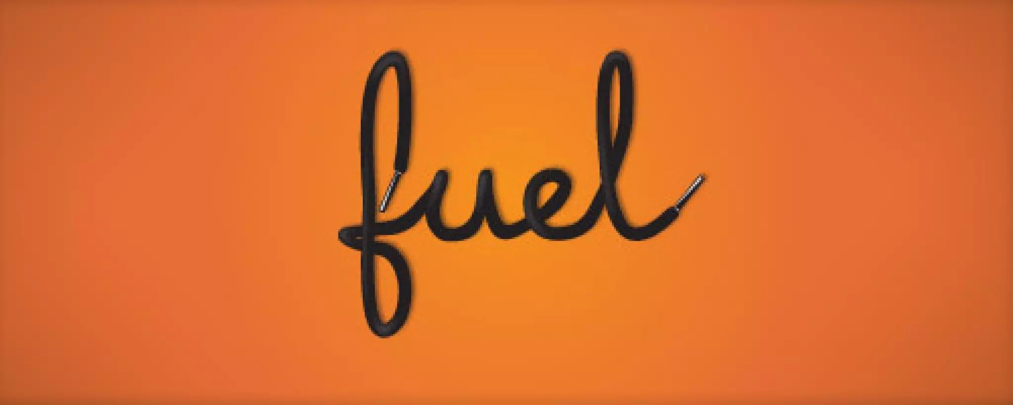 Typographic Logos | PDF