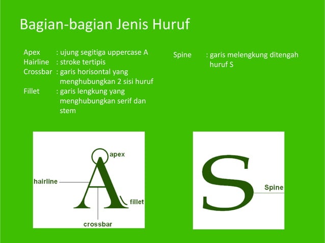 Typografi.ppt