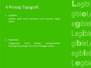 Typografi.ppt