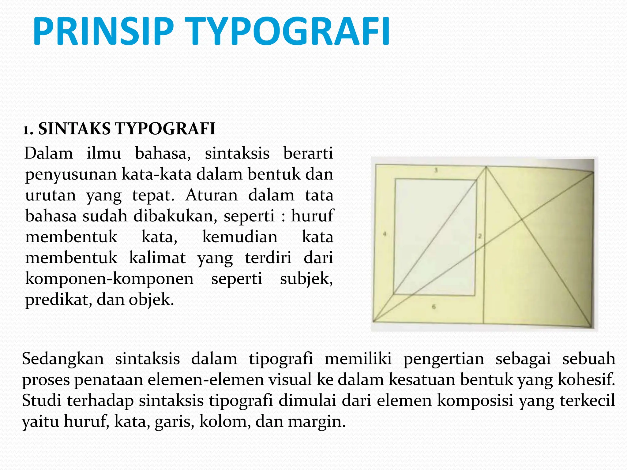 Typografi Huruf dan Kata Dasar dan Pemahaman.ppt