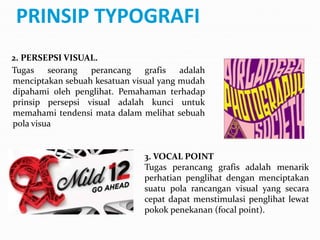Typografi Huruf dan Kata Dasar dan Pemahaman.ppt