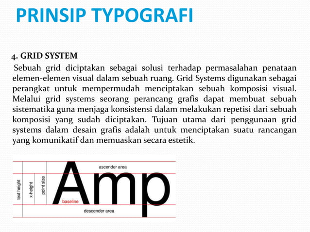 Typografi Huruf dan Kata Dasar dan Pemahaman.ppt