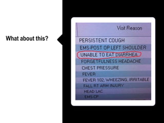 Typographical clues and punctuation marks | PPTX