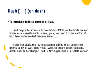 Typographical Clues and Punctuation Marks.pdf