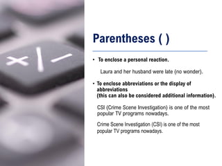 Typographical Clues and Punctuation Marks.pdf