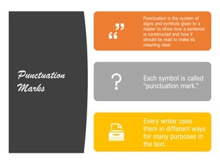 Typographical Clues and Punctuation Marks.pdf