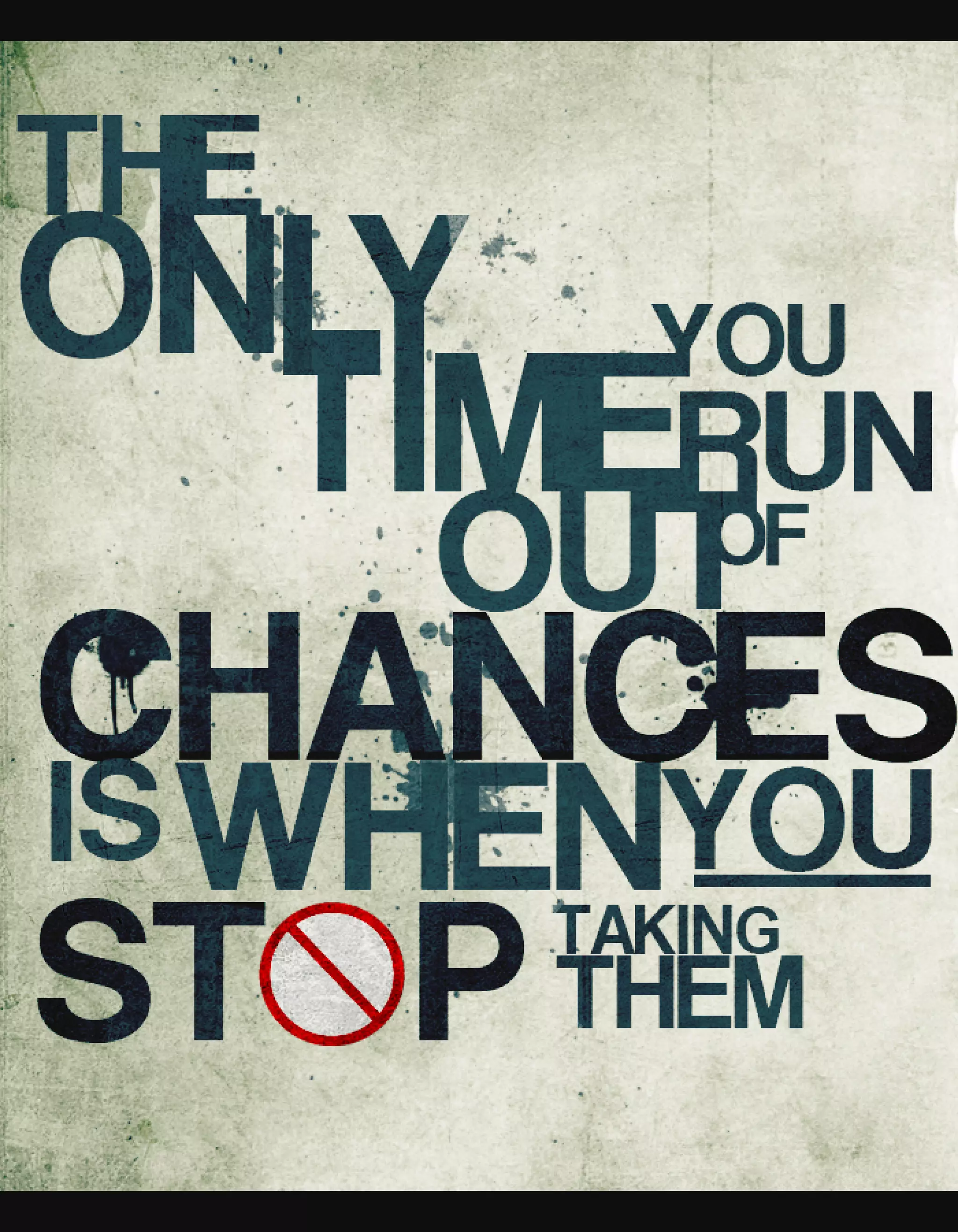 Typographic quote examples | PDF
