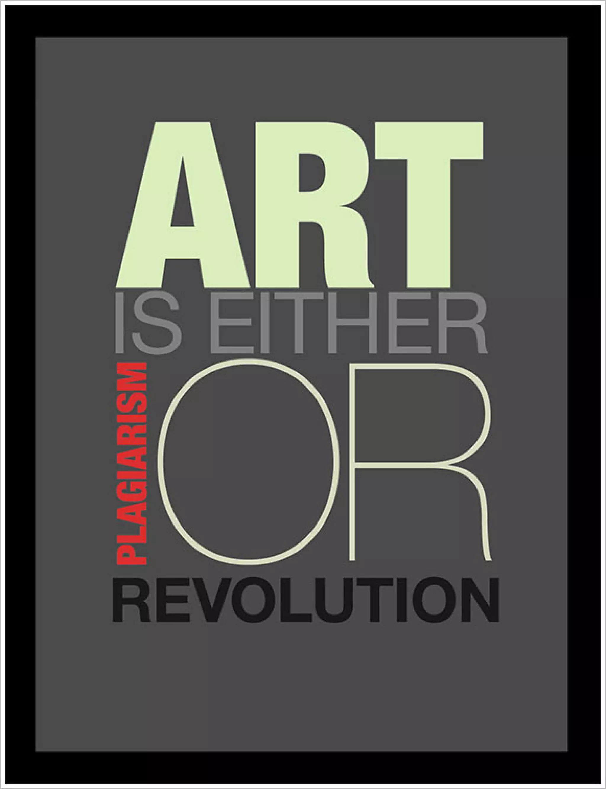 Typographic quote examples | PDF