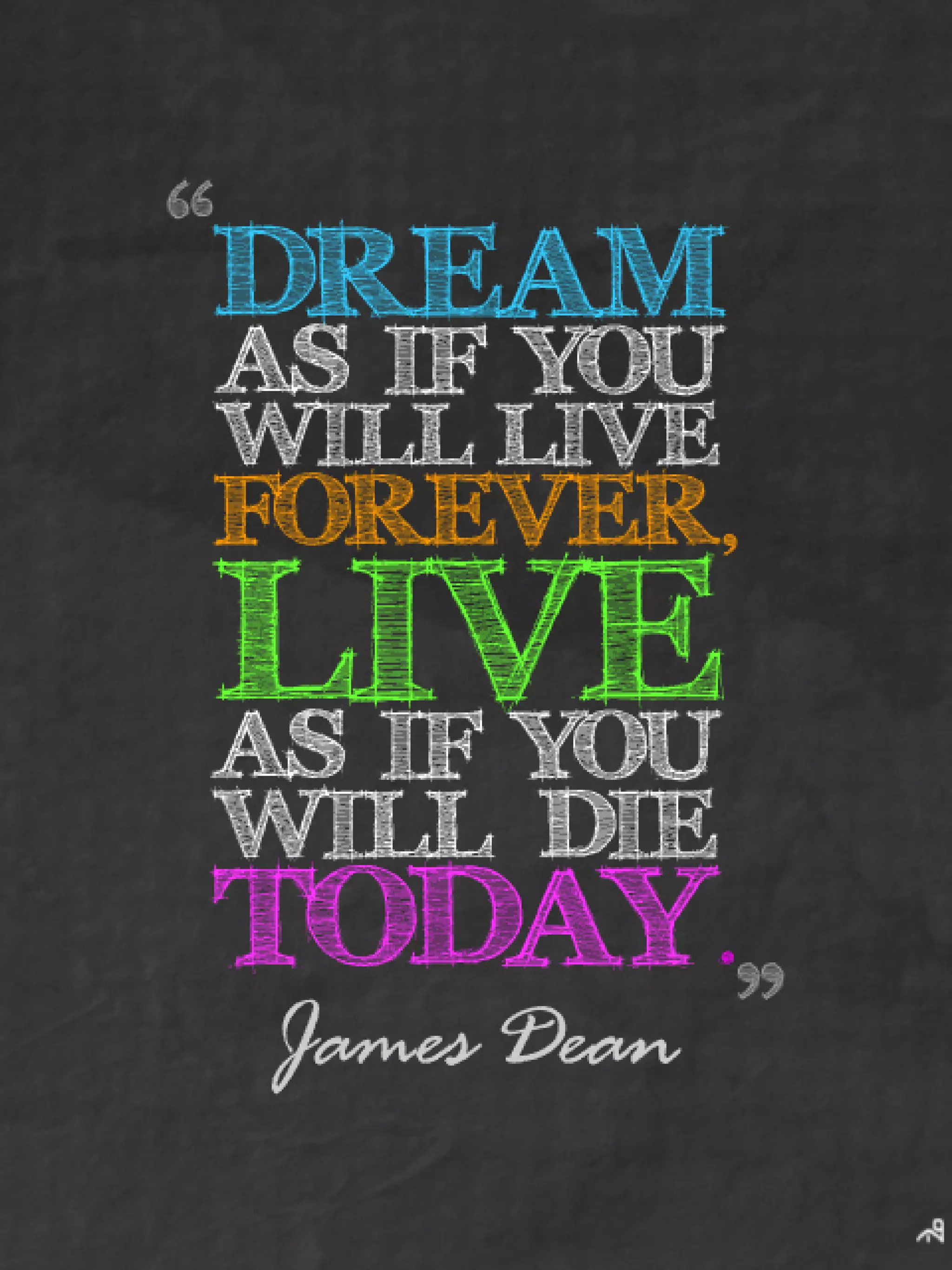 Typographic quote examples | PDF