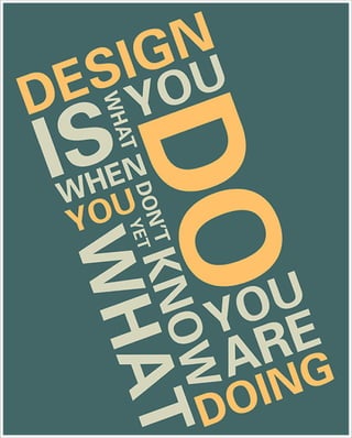 Typographic quote examples | PDF