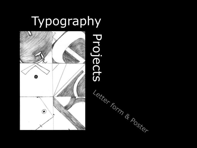 Typography | PPT
