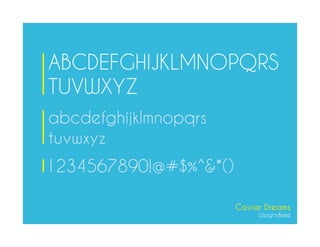 Introduction to Graphic Design: Typography & Color for Business Cards | PDF