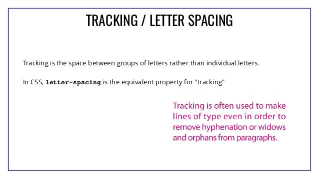 Css widows and orphans - polypolre