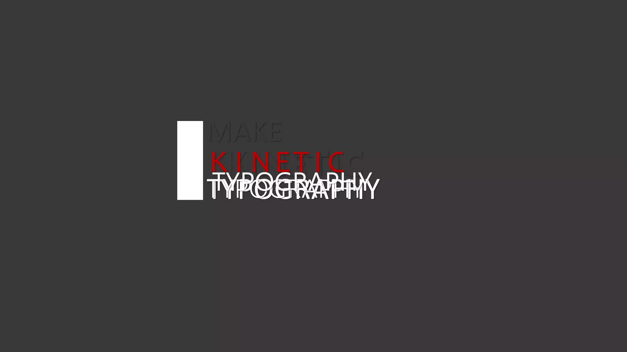 typography.pptx