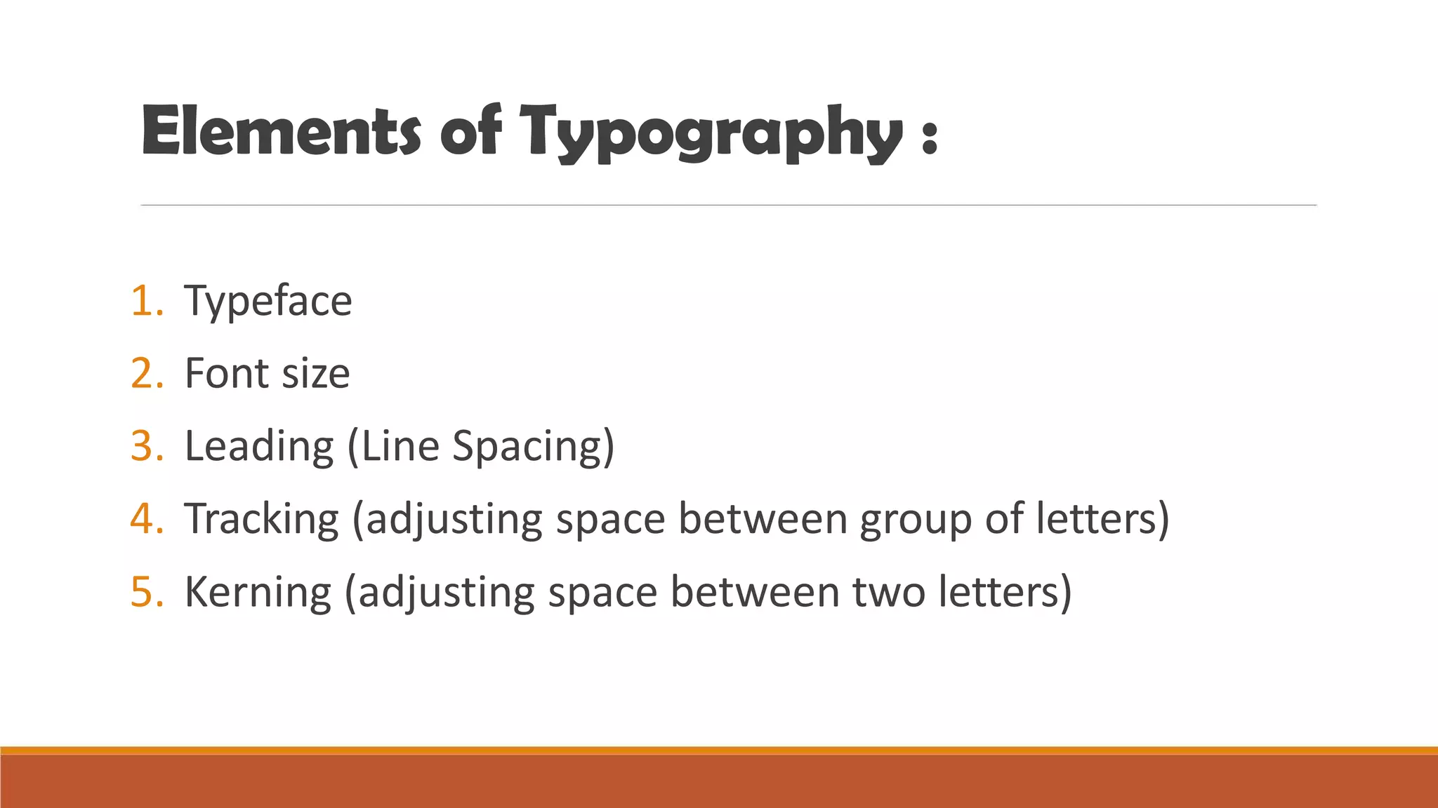 BAMMC AD-Design Typography.pptx